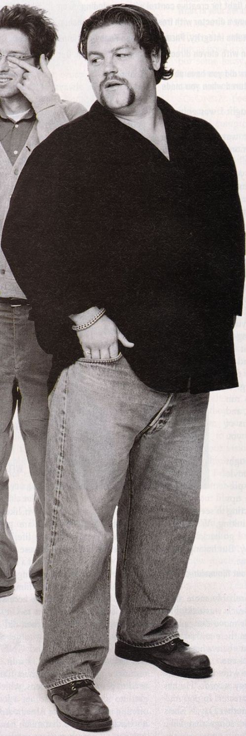 Thank Grizzly It’s Friday Weekly Wrap-Up – BearMythology