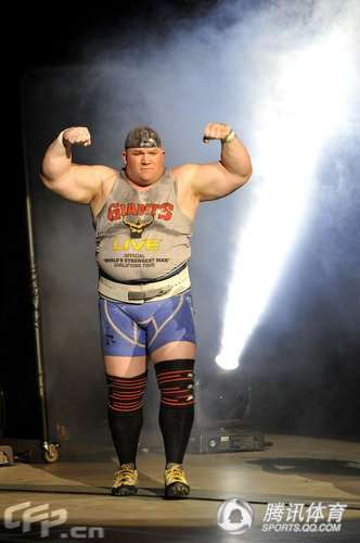 Goonday Moonday: Gerard Benderoth, The Original Bullgoon – BearMythology