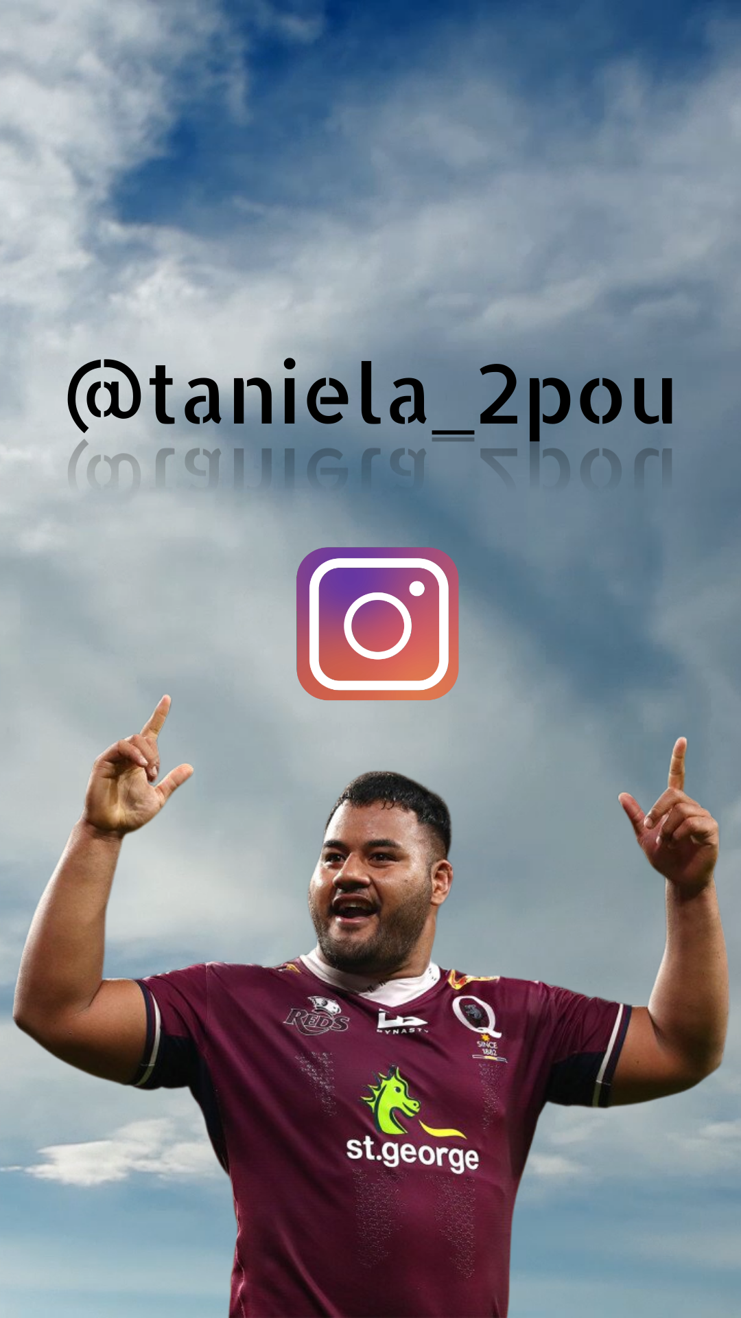 taniela-topou-vertical-2 – BearMythology