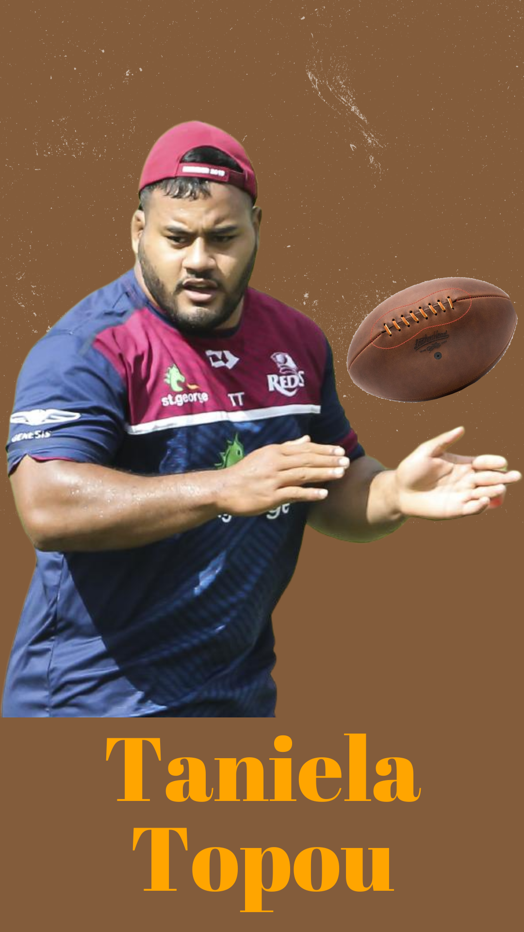 taniela-topou-vertical-1 – BearMythology